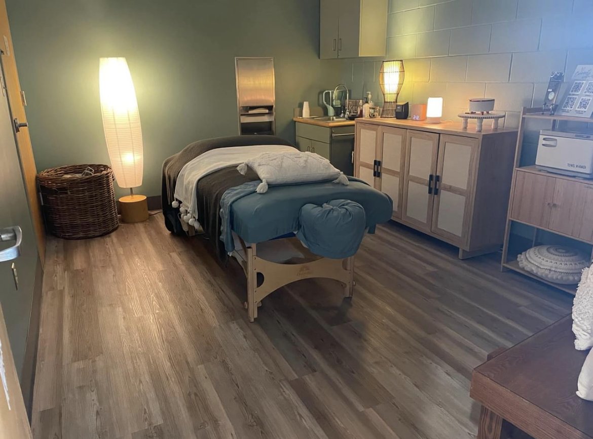 Partnerships - RiverPlex