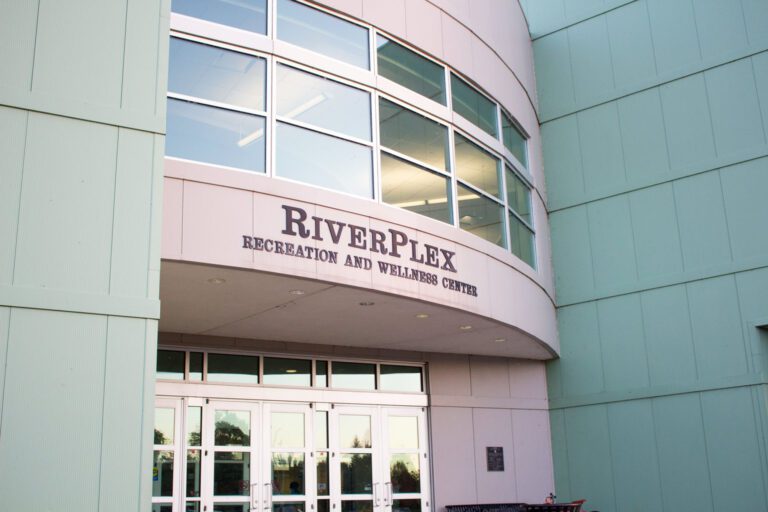 About - RiverPlex