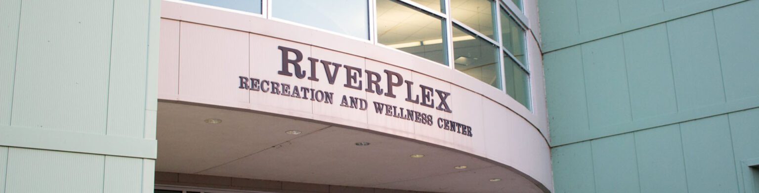 Memberships - RiverPlex